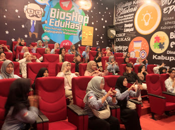 Nilai IPLM dan TGM Kebumen Terbaik Tingkat Nasional dan Provinsi ...